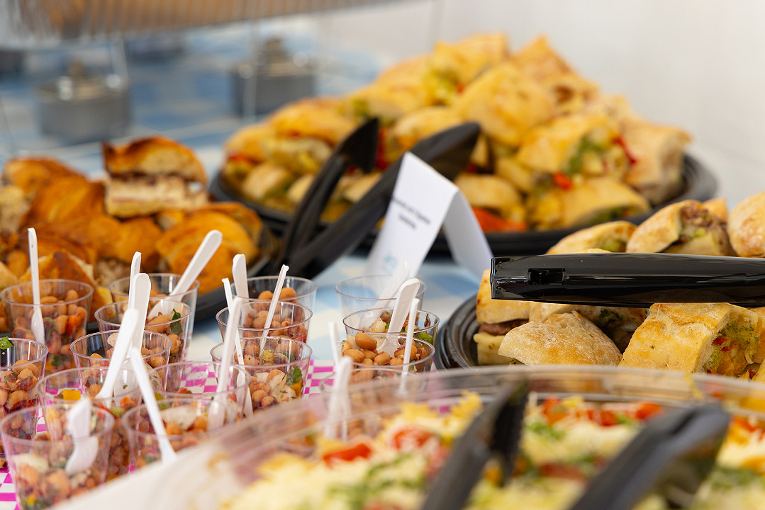 Field Day Music Festival