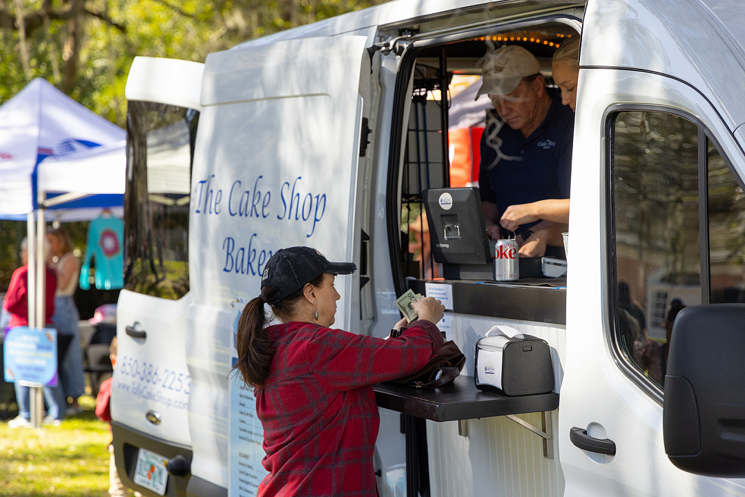 Field Day Music Festival