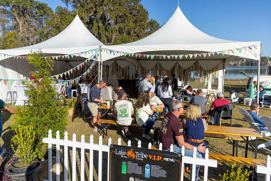 Field Day Music Festival