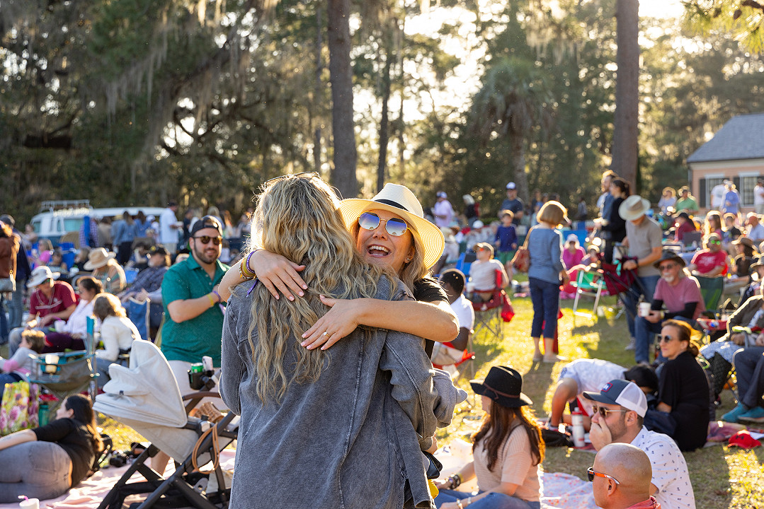 Field Day Music Festival