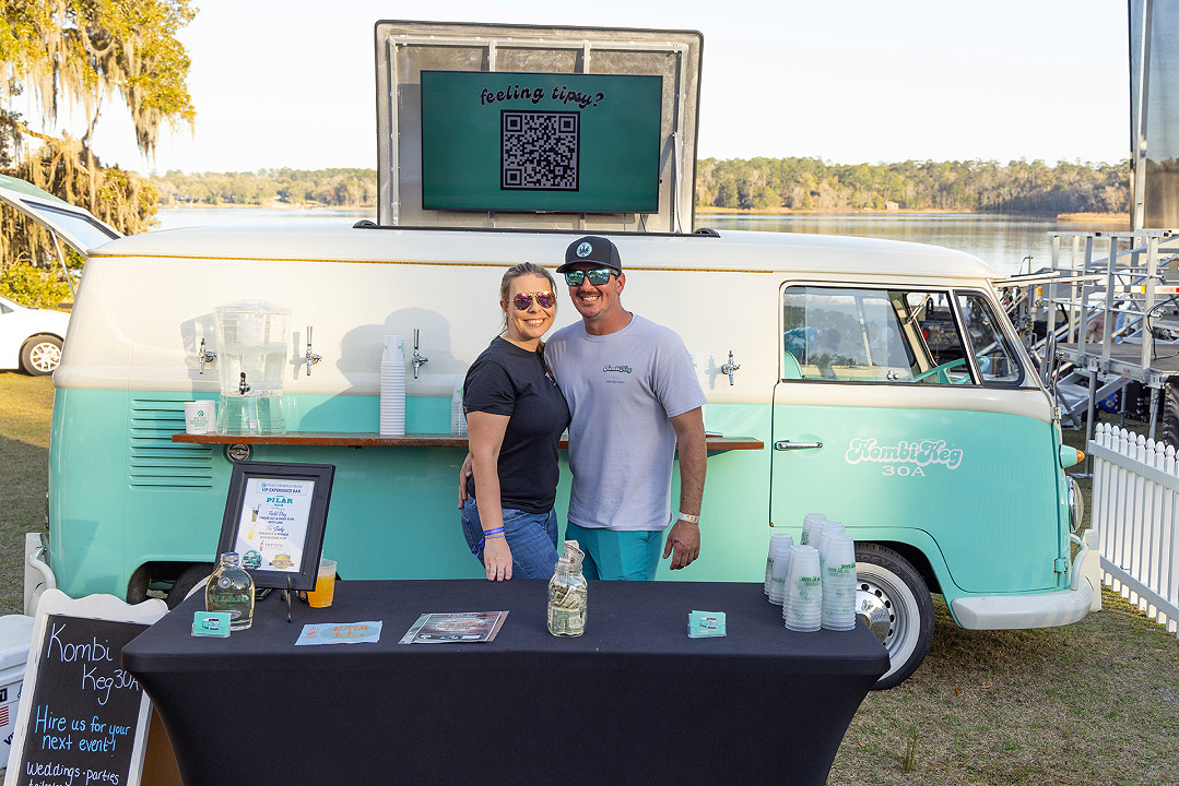 Field Day Music Festival